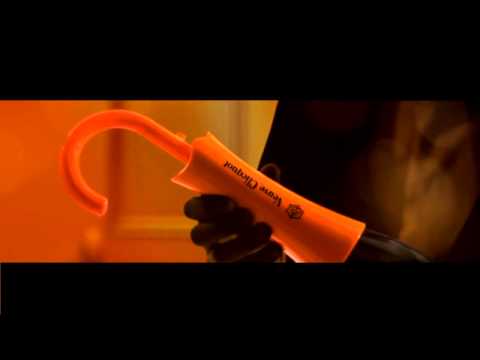 Suit Me - Champagne Veuve Clicquot 0,75l