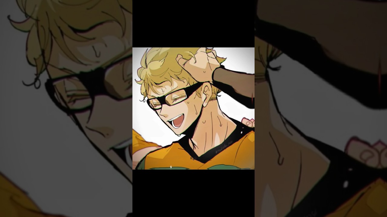 Sassy shima Or SMEXYShima🤭🫣✨❤️|| #haikyuu #animeart #anime #cute #edit #hot#tsukishimakei#tsukishima