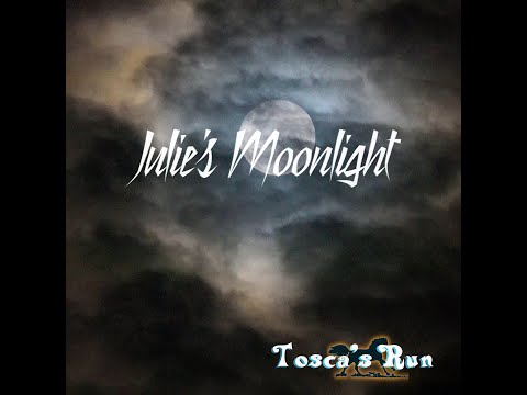 Julie's Moonlight
