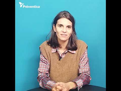 Construire un autre futur du travail avec le Groupe APRIL