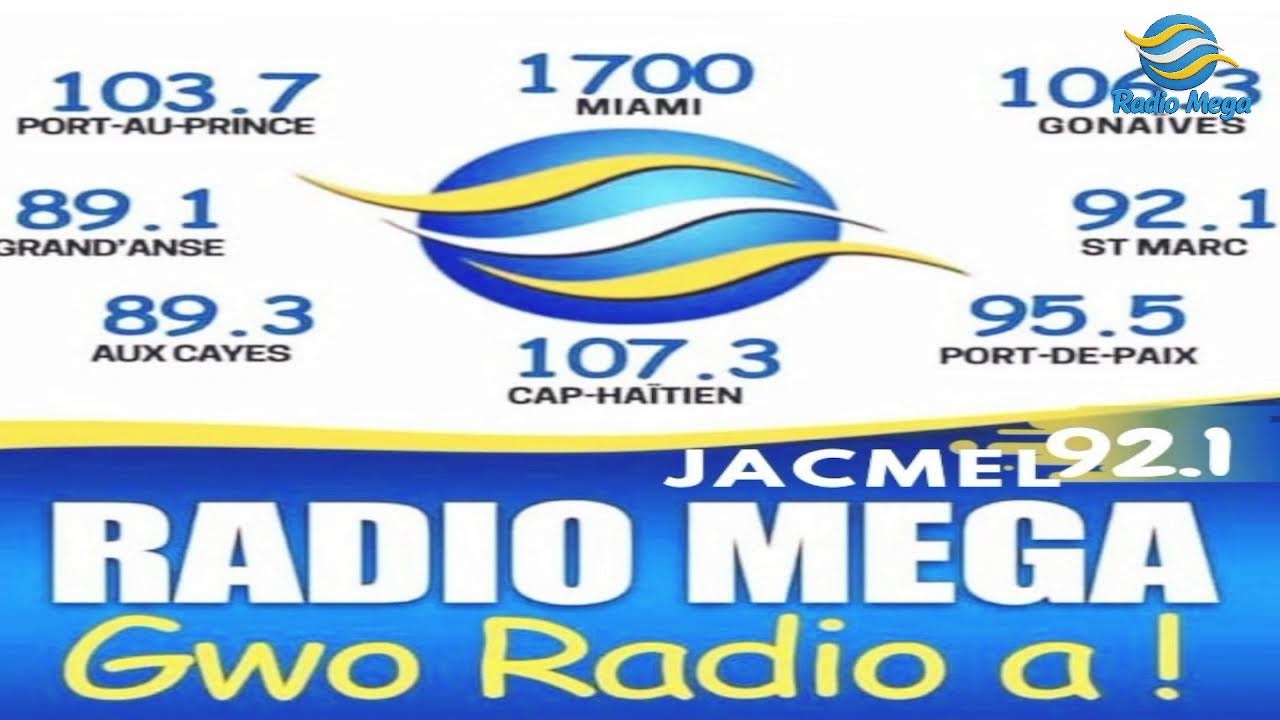 JOUNAL MEGA MATEN 7 JANVIER 2026