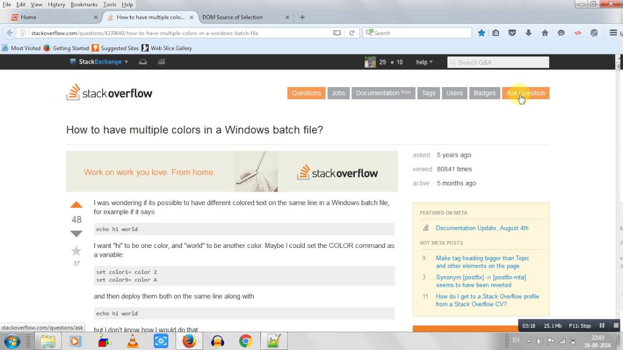 Copy code from codeblocks in Stack Overflow (without scrolling)