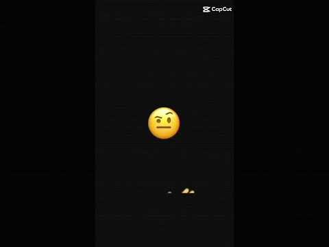 subscribe picture