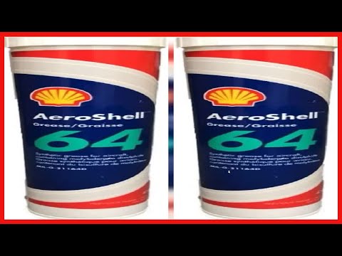 Shell Grease - Latest Price, Dealers & Retailers in India