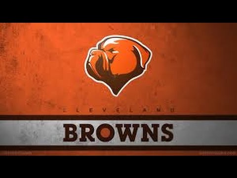 Cleveland Browns season predictions (2016-2017)