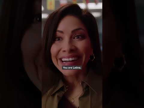 Celebrate Hispanic Latinx Heritage Month