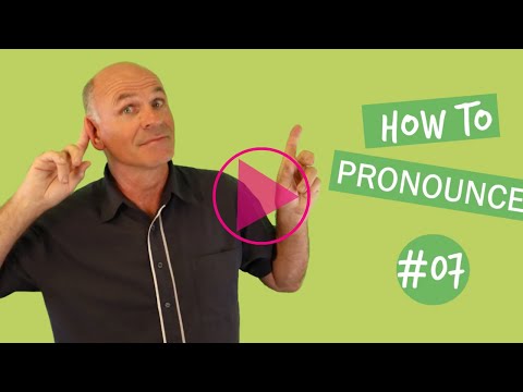 How To Pronounce - Linkedin