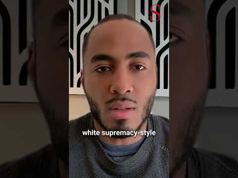 ‘DEI is the only source of racism in universities.’ Coleman Hughes on the hypocrisy of ‘anti-racism’