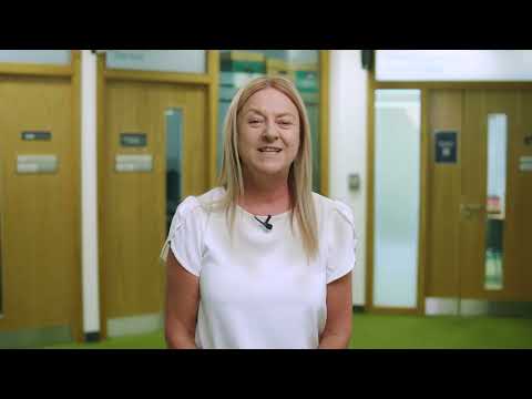 Teaching and Learning | ATU - Atlantic Technological University