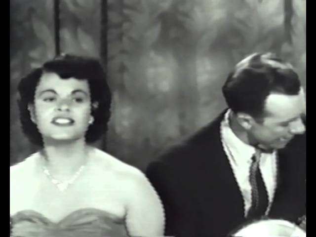 Fallece Fred Hellerman, miembro de los Weavers | Excélsior