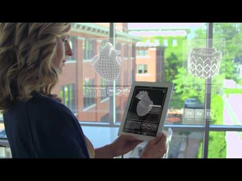 The Christ Hospital - Convenient Locations