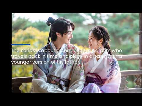 K-Drama Guides & 2024 Recommendations For Non-Koreans & English Speakers
