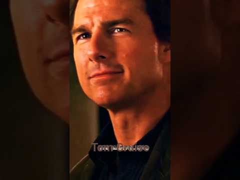 Tom Cruise Hollywood King stand man, ????❤️#viral #trending #short