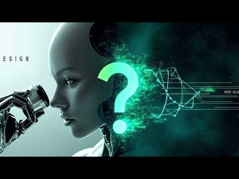 Science or Ideology? AI Exposes 5 Double Standards