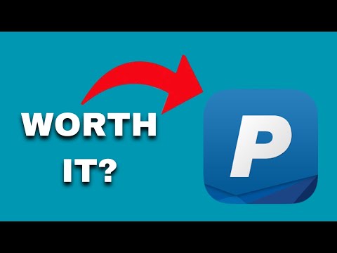 Paychex Flex App Review