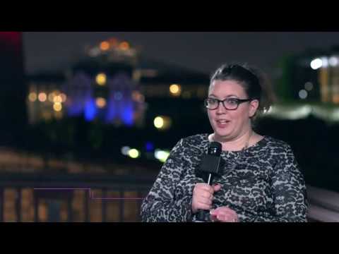 2017 TX Charter Schools Conference – Short Video 1