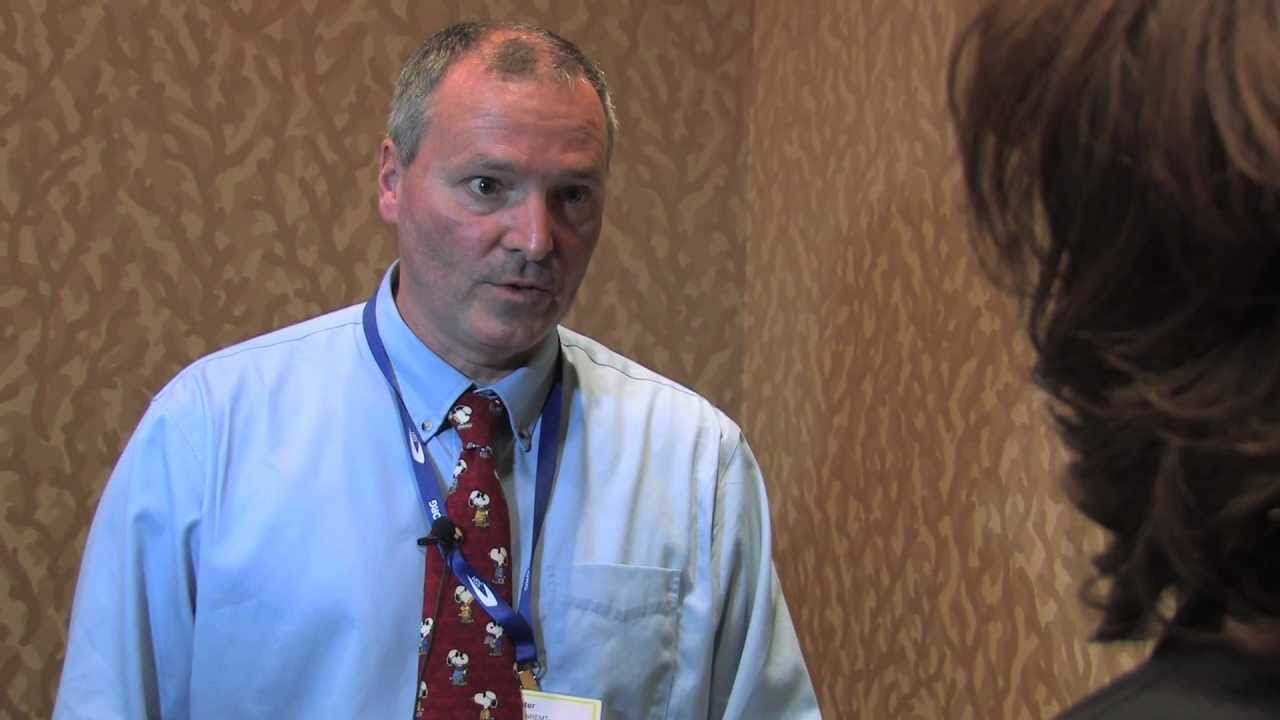Accreditation Benefits & Information