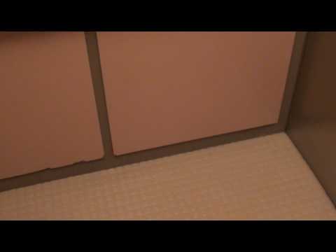 Schindler Hydraulic Elevator at JC Penney, Columbia Mall, MO