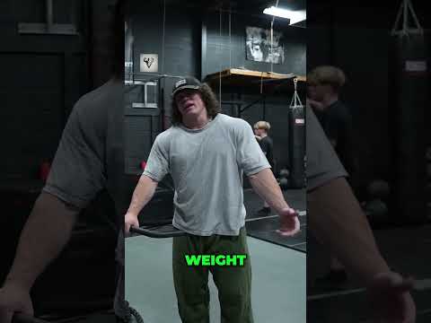 Skull Crushers: Love-Hate Gym Truths!