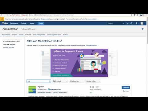 How to set up OKTA with SAML Single Sign-On for Data Center for Jira/Confluence v 2.0