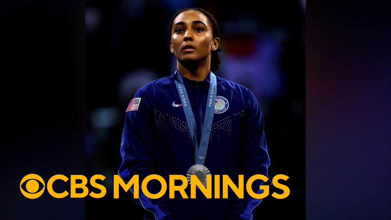 2028 U.S. Summer Olympics Preview, Fencing Will Be a Thrilling Sport to ...