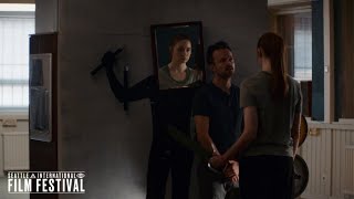 Dual streaming: where to watch movie online?