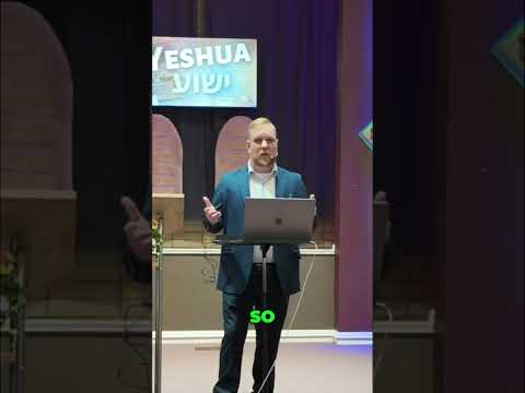 Hebrew Roots: Jewish, Gentile, or Who Cares?