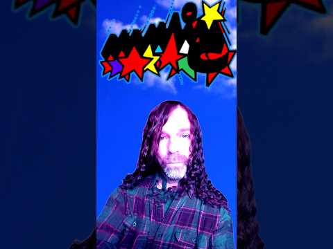 Mixing #throwbackthursday with #rightnow is my #thursdaymotivation #artist #AI awaiting my #love msg
