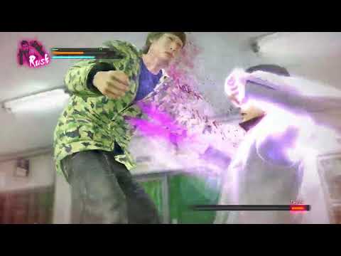 Steam Community :: Video :: jojo muda muda muda