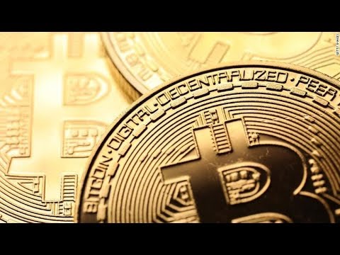 Bitcoin Flash Crash, Why Did Bitcoin Drop, Coinbase Kyber, Binance Fiat & Keep Investing
