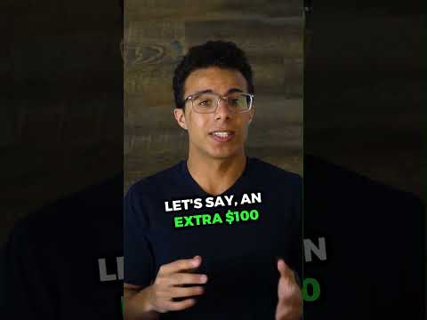How I Saved Over $40,000 By 20 (Part 1)