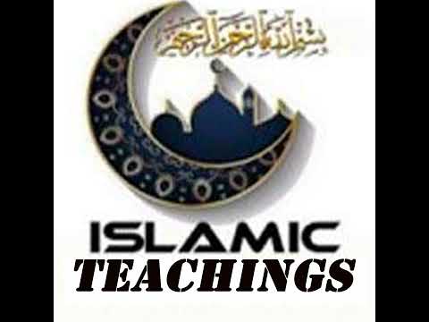HAJJ AND BLOOD MONEY IN YORUBA MUSLIM PREACHING VIDEO