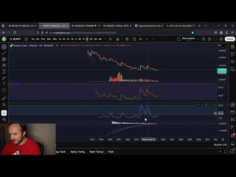 BCH Bitcoin Cash $1,300-$1,700 Dollar Price Prediction