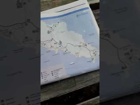 map skills hack #navigation #maps