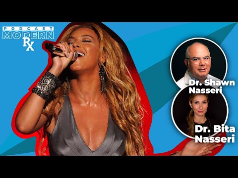 Sing Like Beyonce