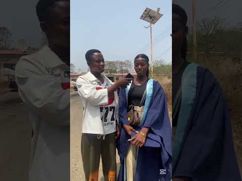 what is the full meaning of UTME #memes #duet #funny #onthisday #memeschallenge #memelive #meme
