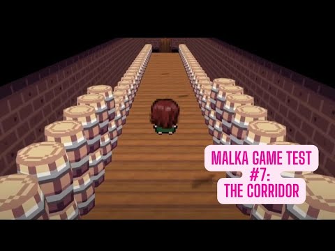 Steam Community :: RPG Paper Maker