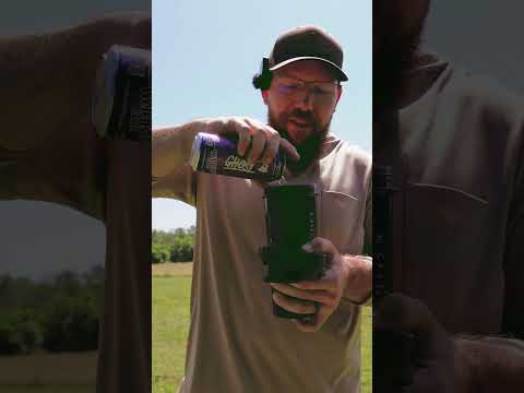 Energy drink review Pt:2 Ghost Welch’s Grape and PB Fit #energydrinks #ghost