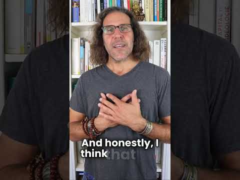 What is Virtue Signaling?
