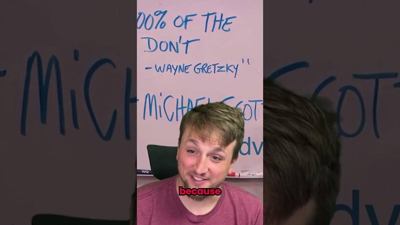 LLM hacktober readme