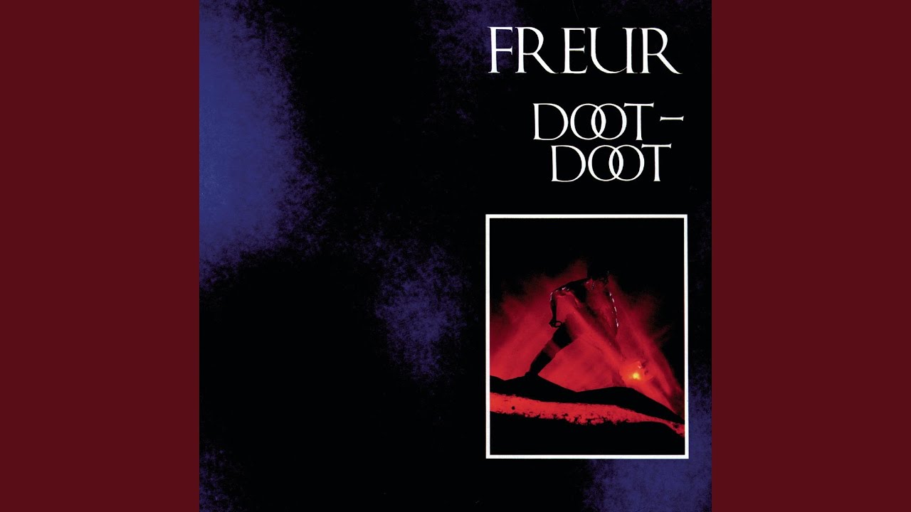 Doot Doot (12