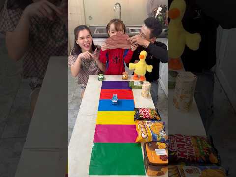 Poop! Funny color dice game #gaming by Hey Fun Try Now