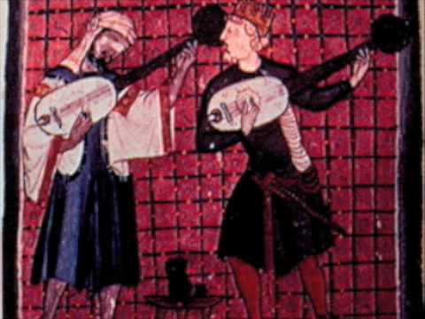 Marcabru (auteur de Oeuvres de Marcabru) - Babelio