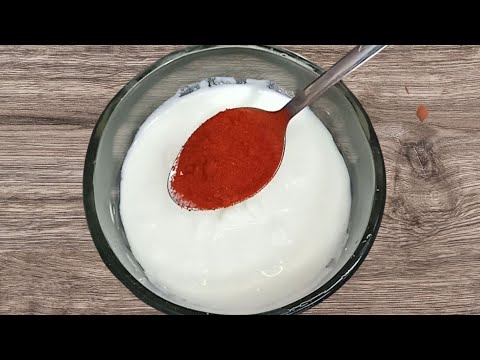 Dinner Recipes indian Vegetarian | Dinner Recipes | 5 minute instant dinner recipes