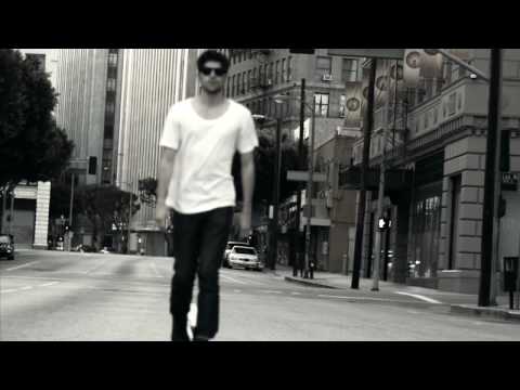 Alex Goose: Interview | Im Way Cooler Than You