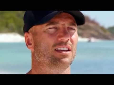 Married At First Sight: Mike roasted by comedians