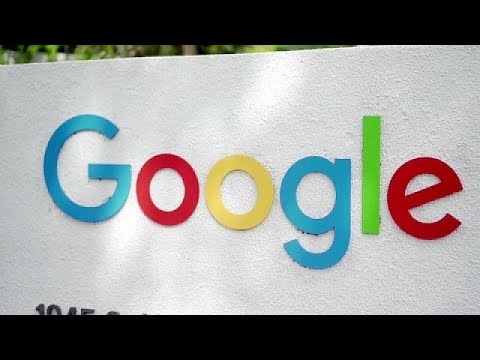 La justice européenne a tranché : Google devra payer son amende de 2,4 milliards d'euros