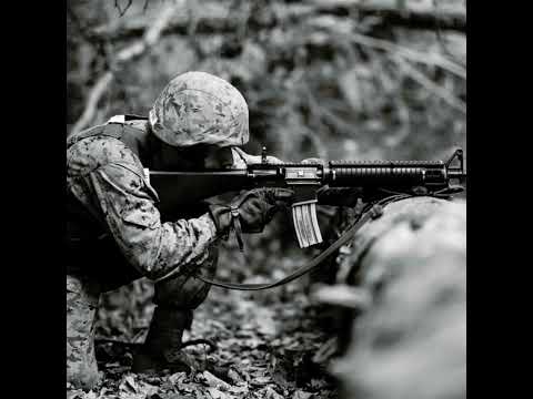 MCDP 1 - Warfighting Chapter 1