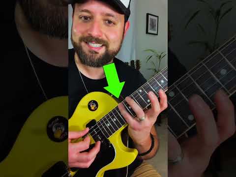 Upgrade Your Boring Pentatonic Scales!!