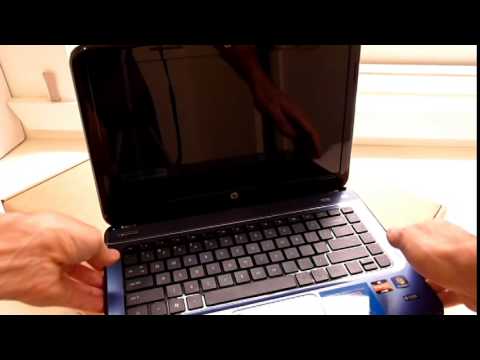 Refurbished Laptops Explained By metro3online